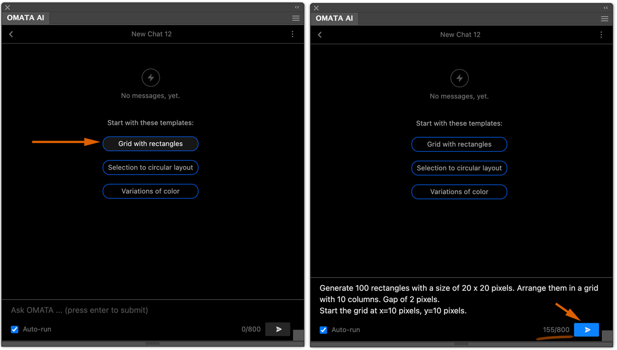 Transform Text into Functional Scripts: The Power of AI Prompts in ...
