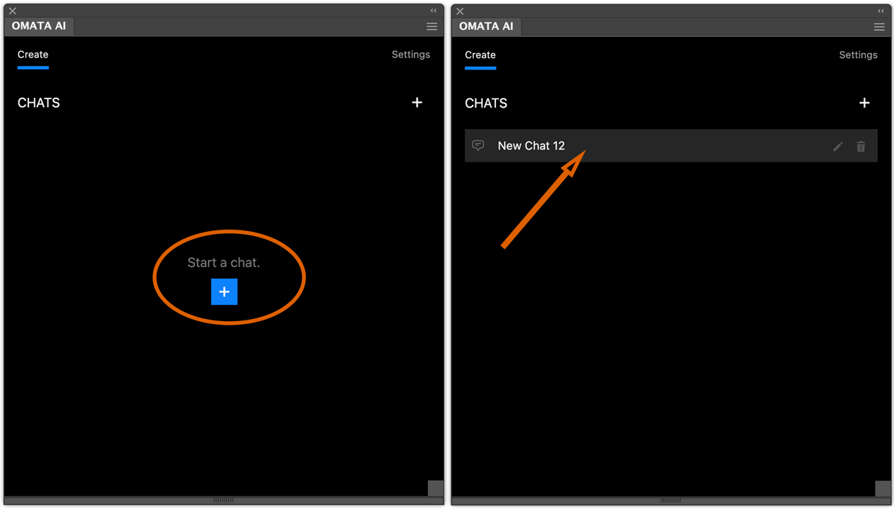 Transform Text Into Functional Scripts The Power Of Ai Prompts In Adobe Illustrator Productivista
