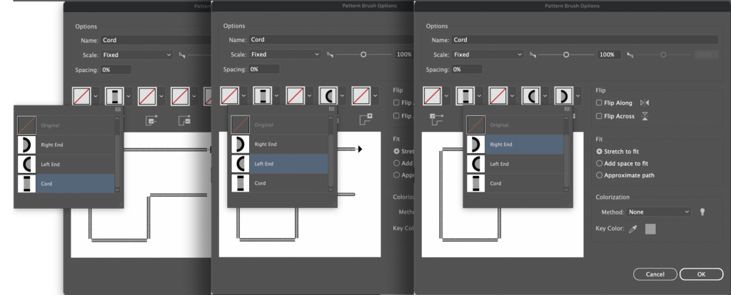 Illustrator Scripts Free Download - Productivista