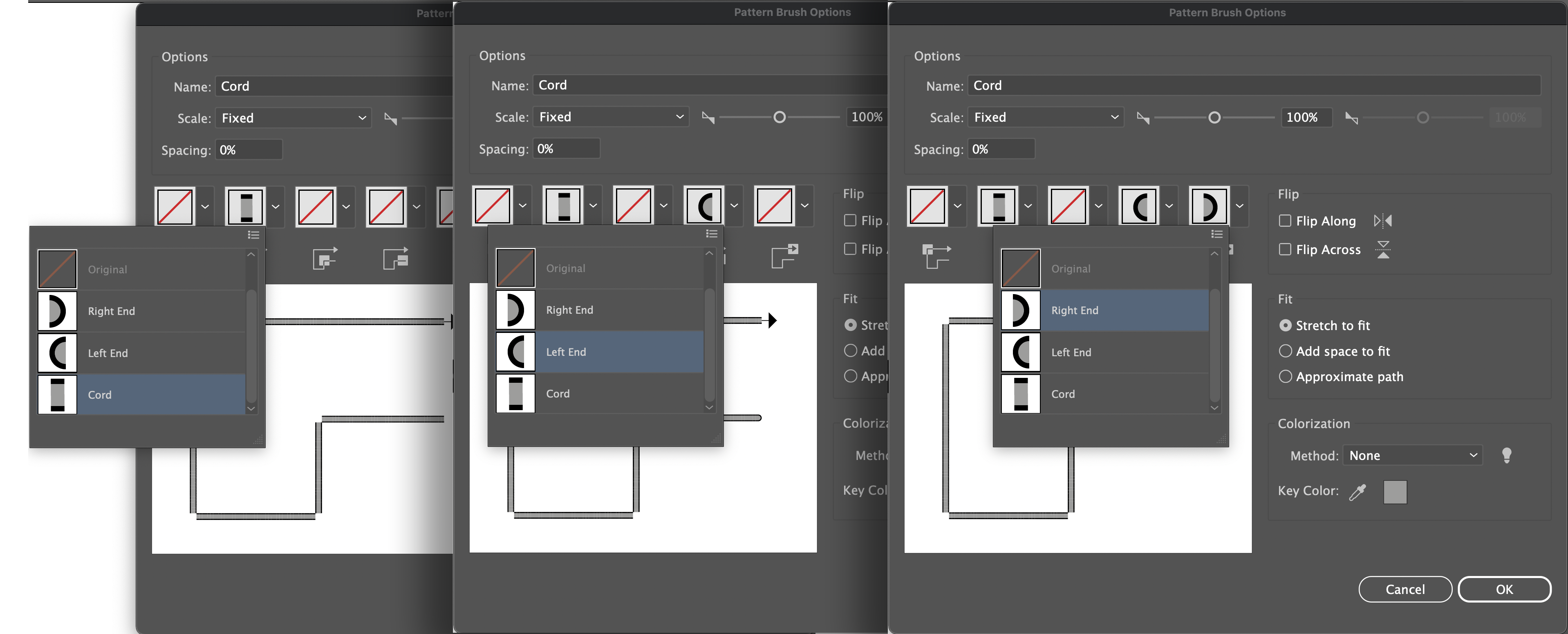 Illustrator Scripts Free Download - Productivista