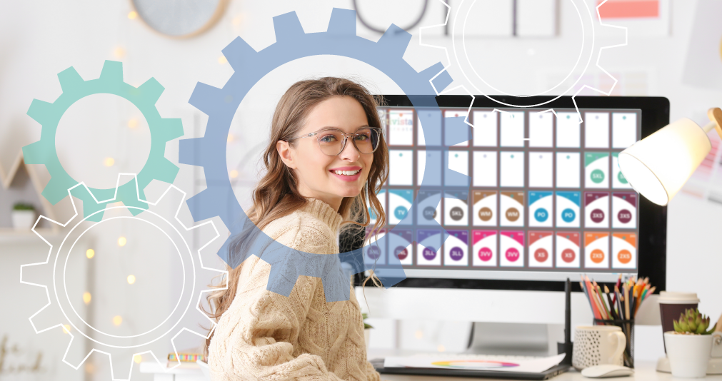 Transform Text Into Functional Scripts The Power Of Ai Prompts In